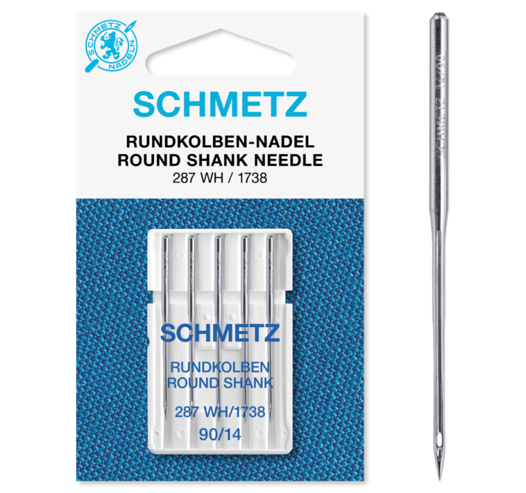 Ferd. SCHMETZ GmbH