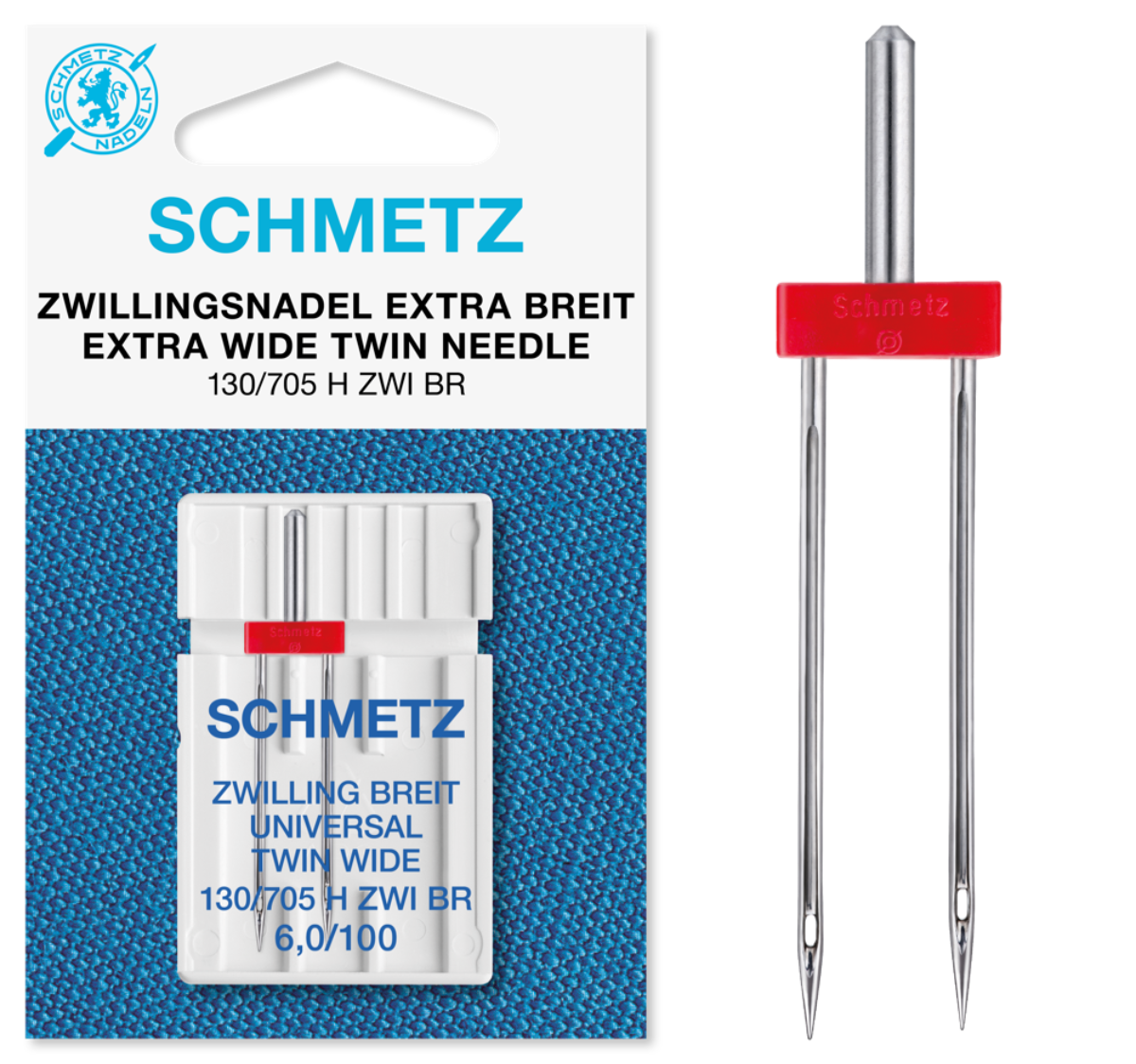Ferd. SCHMETZ GmbH